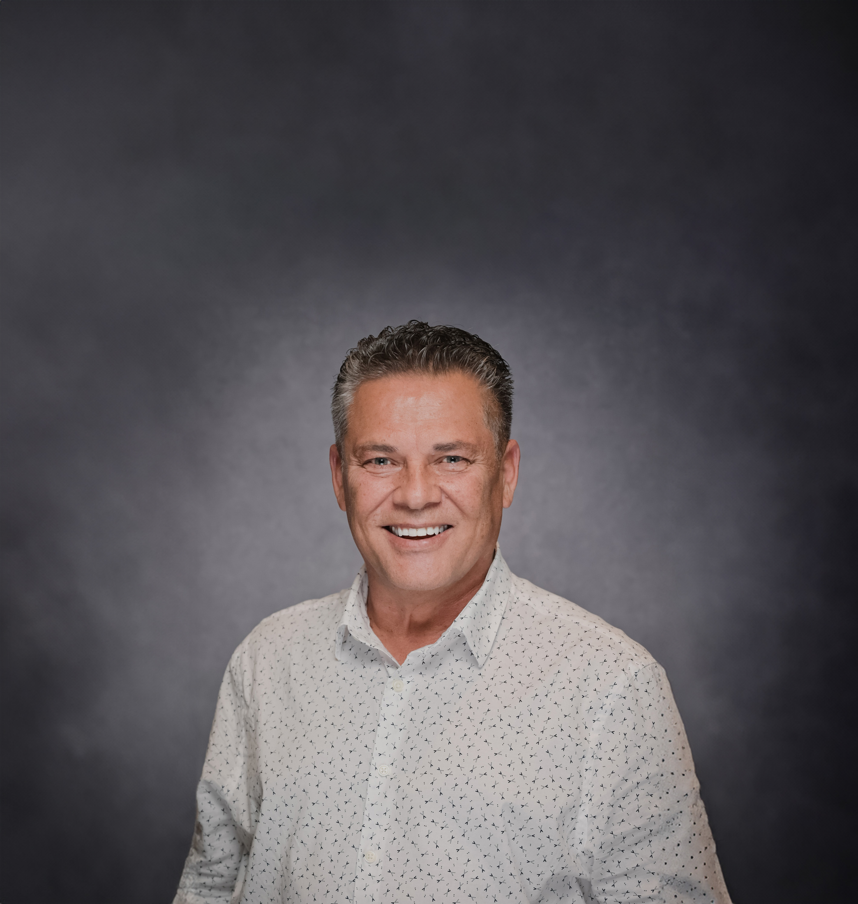 Delivering Food Solutions | SpartanNash